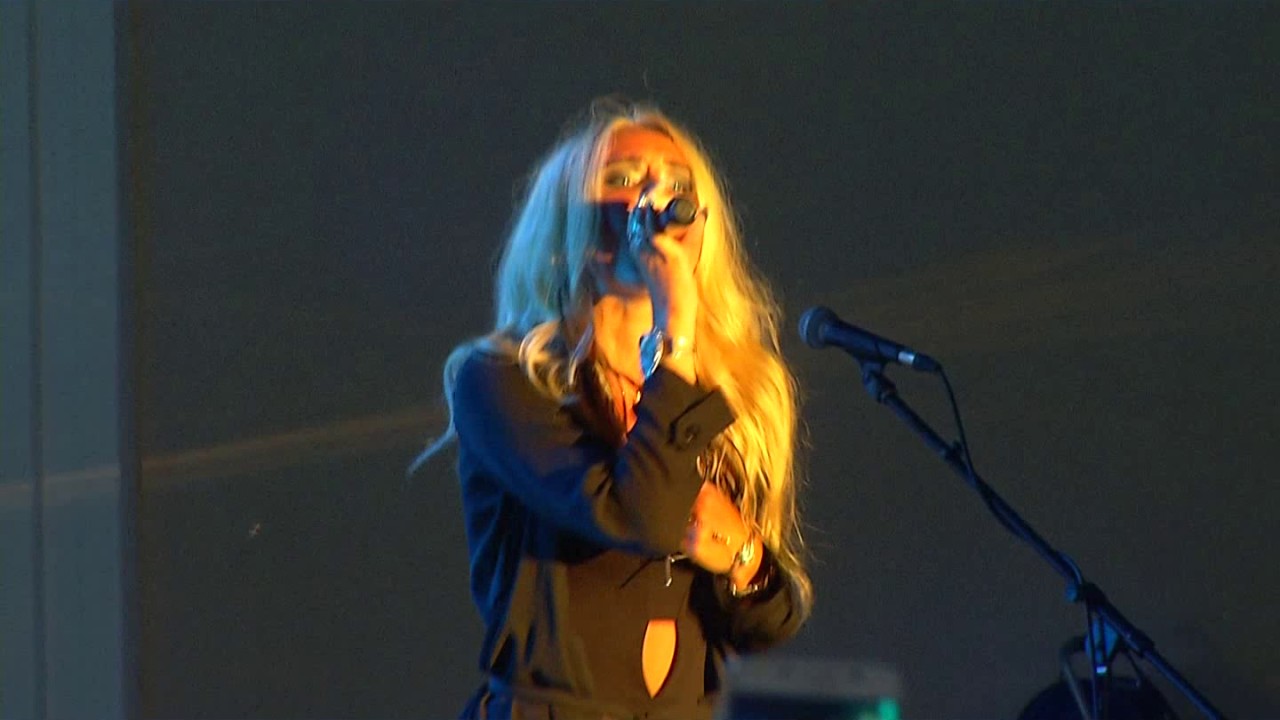 AYSEL & ARASH - Always Official Video (Short Version )ESC 2009 - YouTube