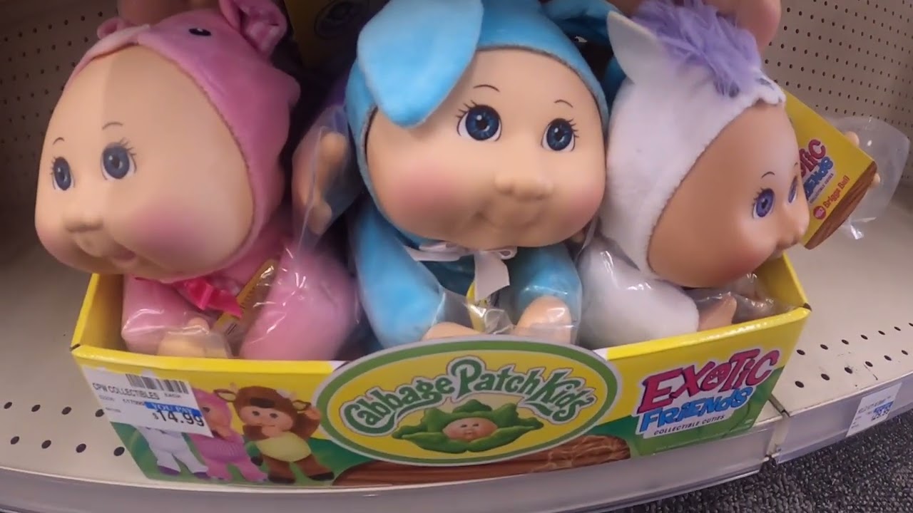 It's Rabbit Season - YouTube