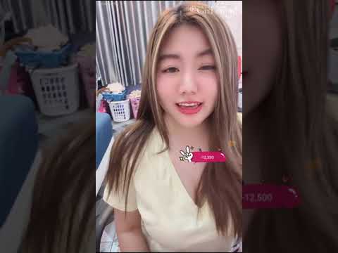 live stream bigo live @TM Manow, 31-07-022 @girl,