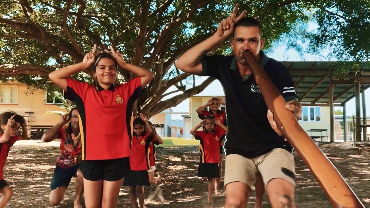 Soar to Success - YouTube