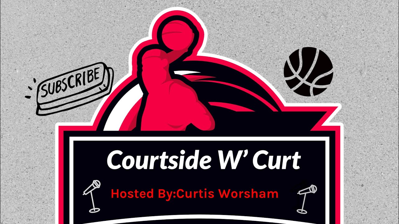 John Wall Said What About LeBron??, Antione Davis 41 Points Reaction ...