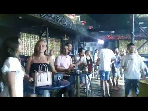 inferno gece kulübü kemer 3