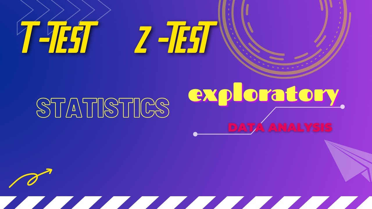 t-test-and-z-test-explained-hypothesis-testing-in-data-science-eda