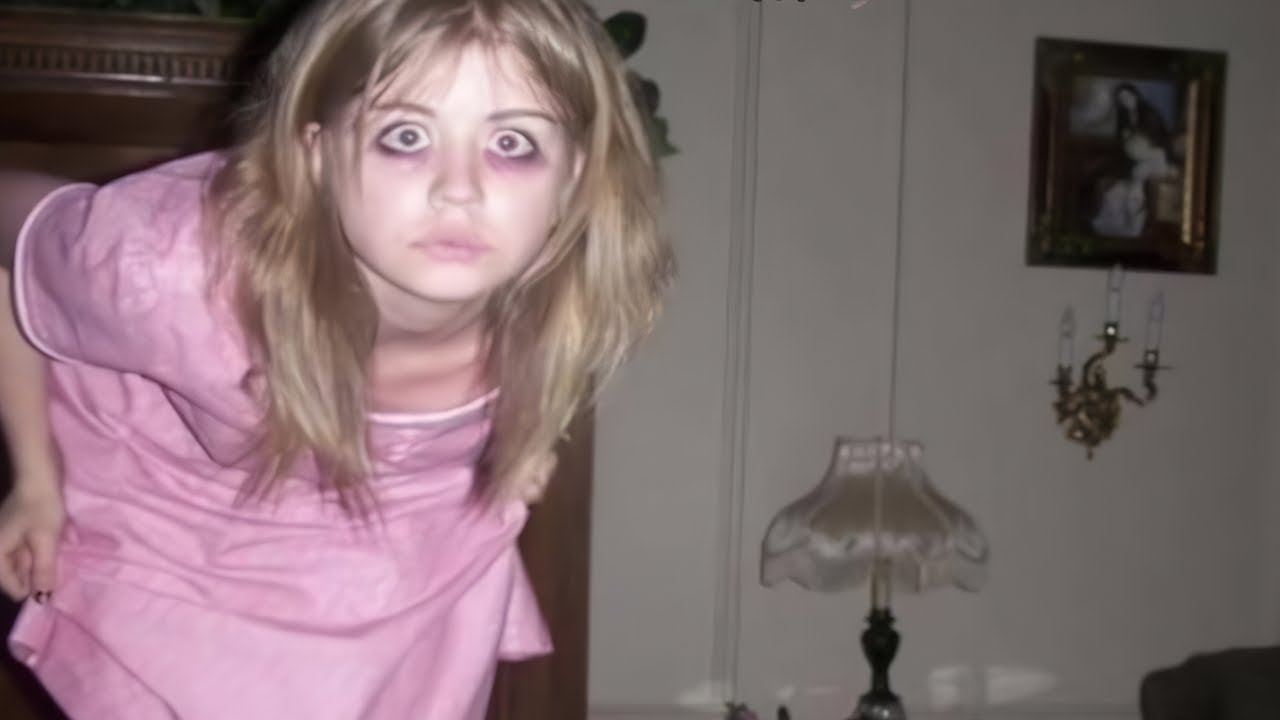 Las Novias De 4Chan - YouTube