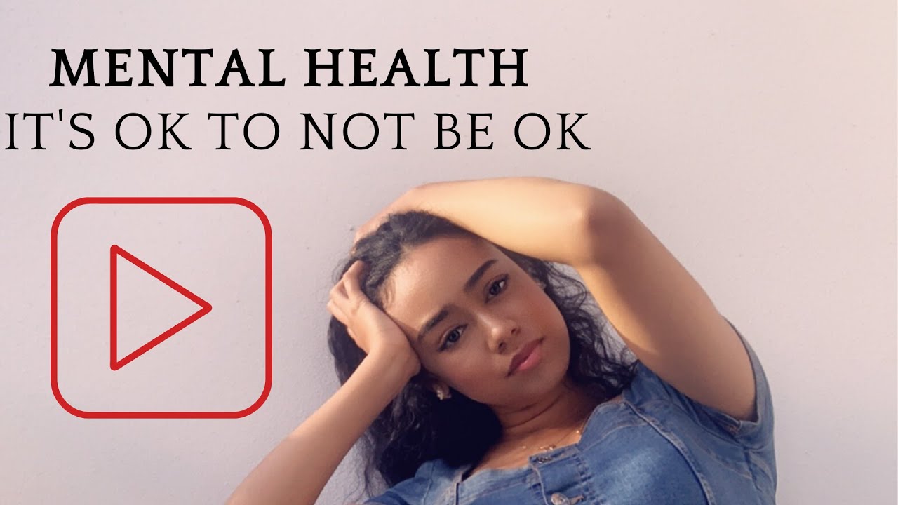 FEELING MENTALLY INCAPABLE? WATCH THIS | MOTIVATION 2020 - YouTube