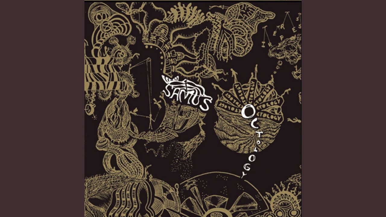 Snayk's Tale - YouTube