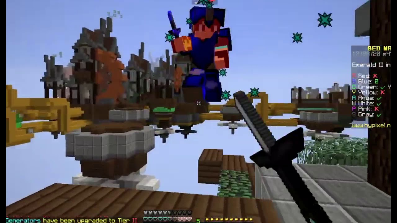 Minecraft - 300 SUBSCRIBERS EDIT. - YouTube