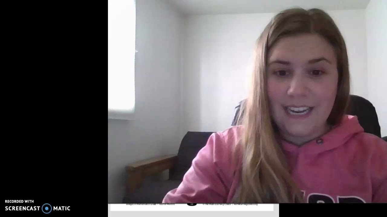 Math: Unit 6, Module 1, Session 1 - YouTube