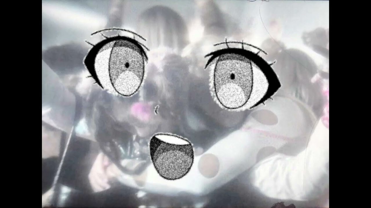 Ecco2k & bladee - Amygdala NIGHTCORE remix *best on yt* - YouTube