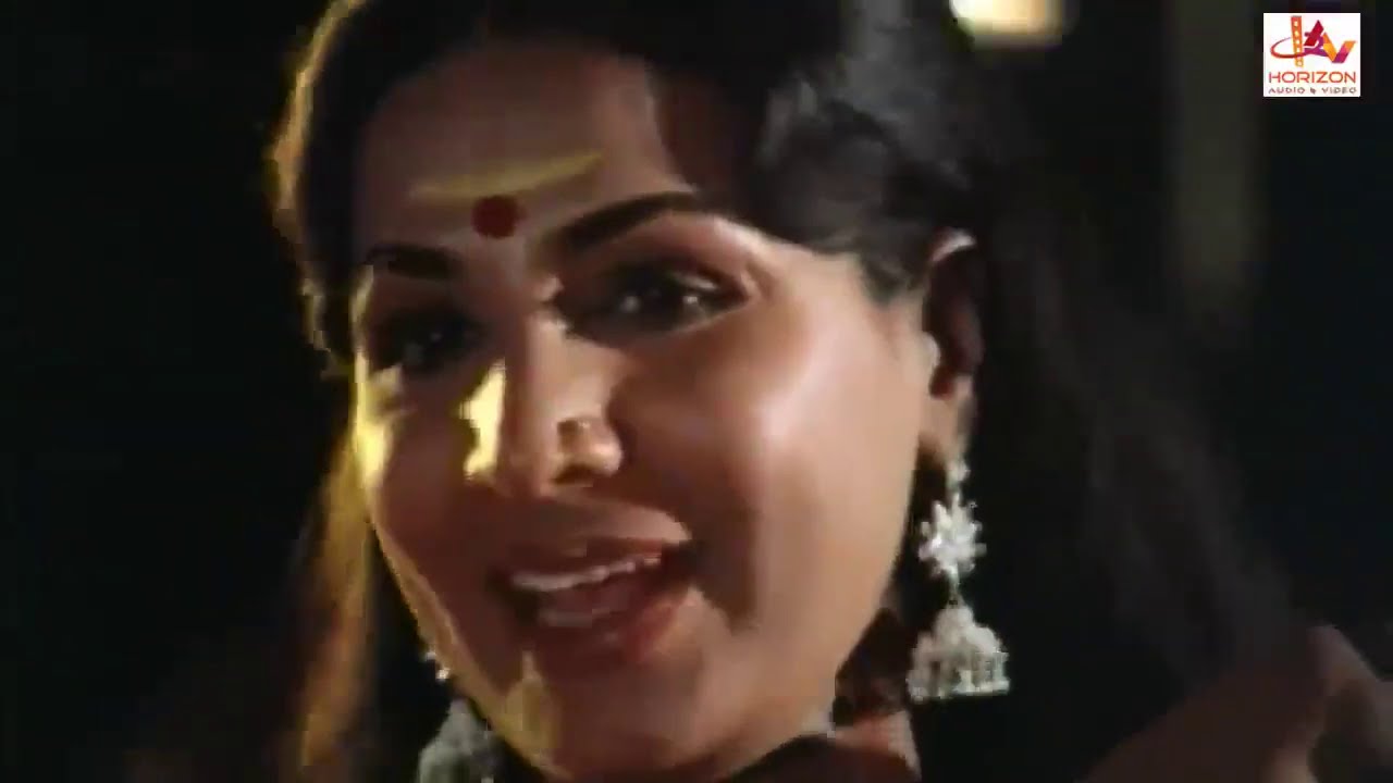 Jayabharathi Romantic Song | 1080 | | Malayalam Superhit Movie Song HD ...