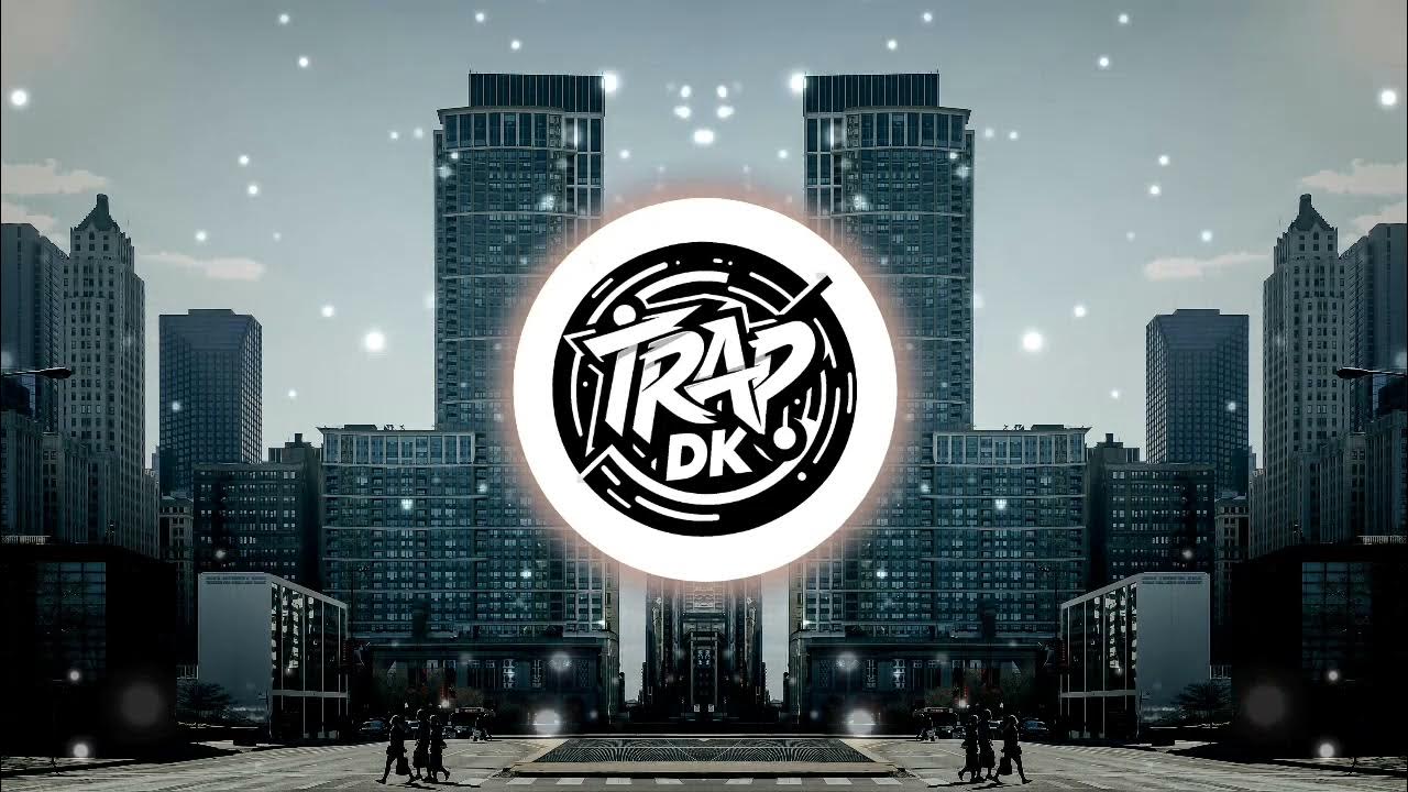 Futuristik - Little Bit (feat. Sethh) [No Copyright] - YouTube Music