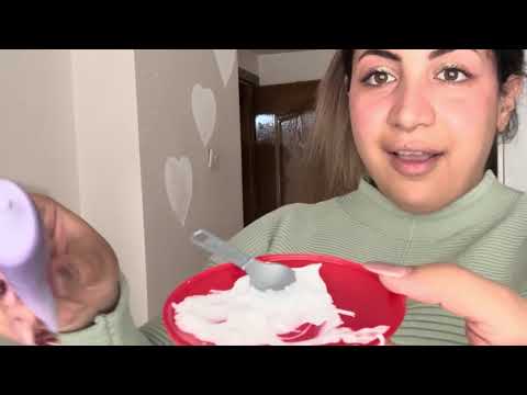 فردا تولدمه اما برنامه یه چیز دیگه س 😂