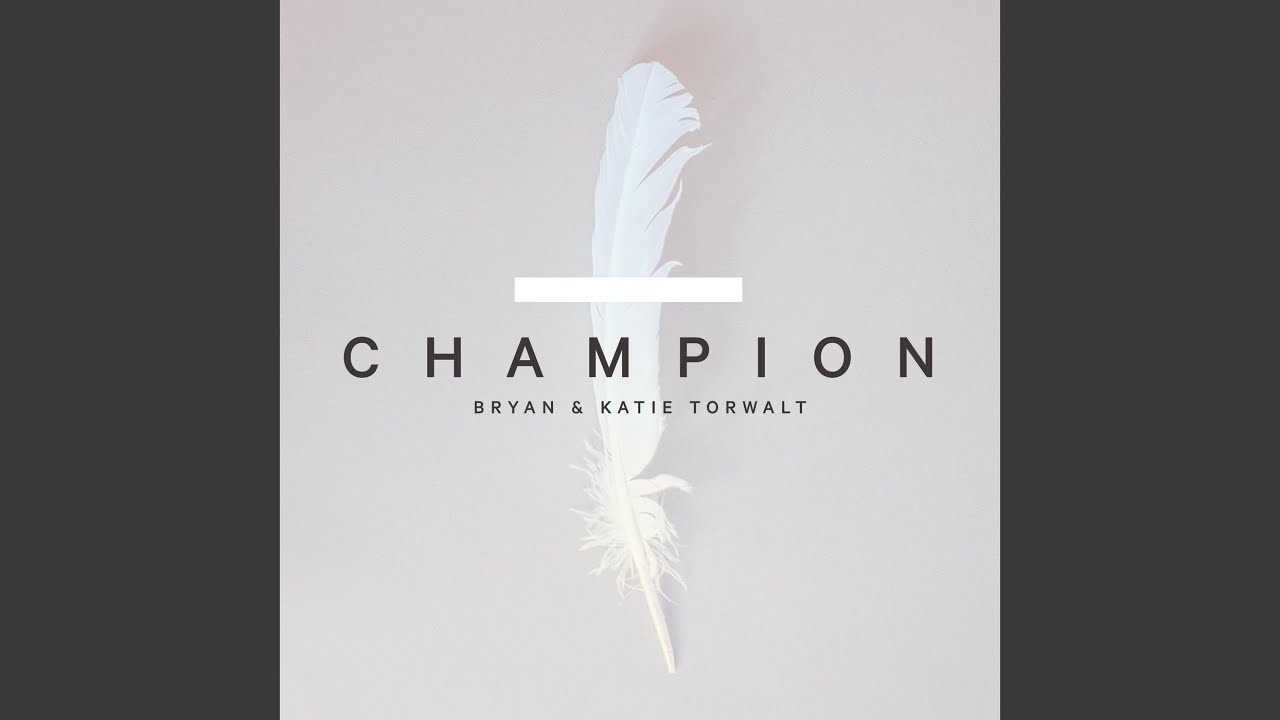 Flame Of Fire, Rushing Wind - YouTube