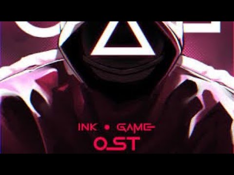 Ink Games Peabert Power Roll Spawns - YouTube