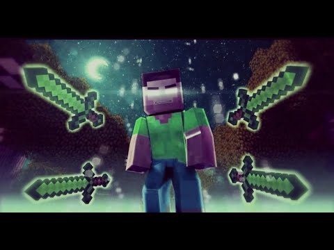 Brutal Legends #1 || Minecraft Java 1.20 - YouTube