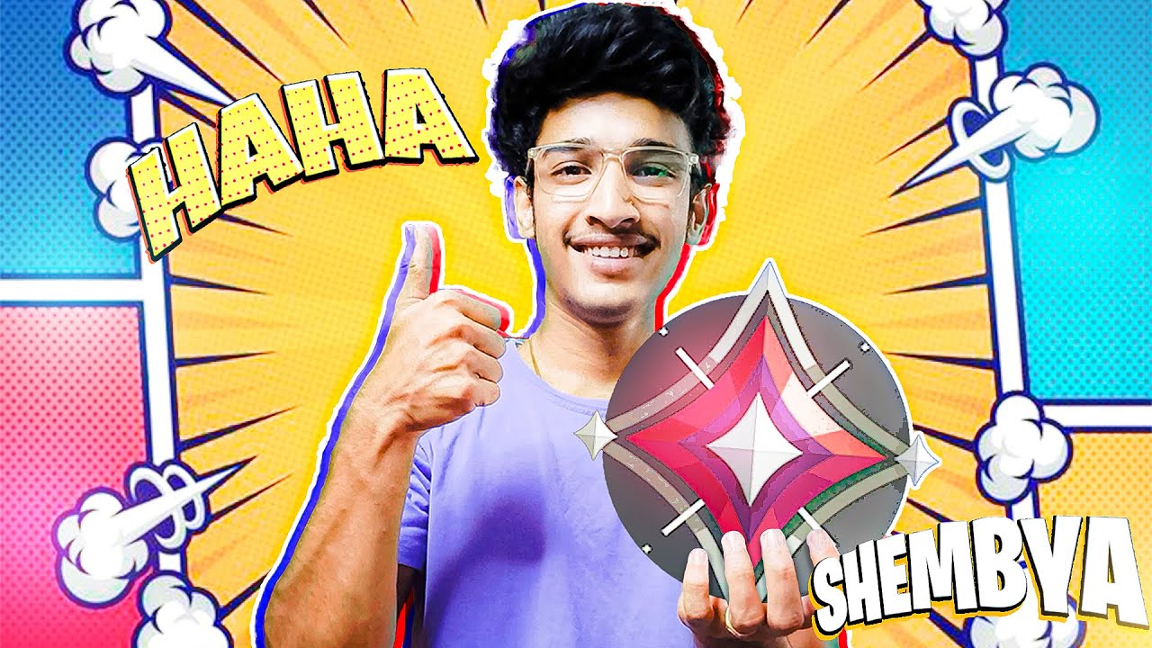 W Gaming never stops - W day to grind to Immortal 1 - Bhadkhau Gaming ...