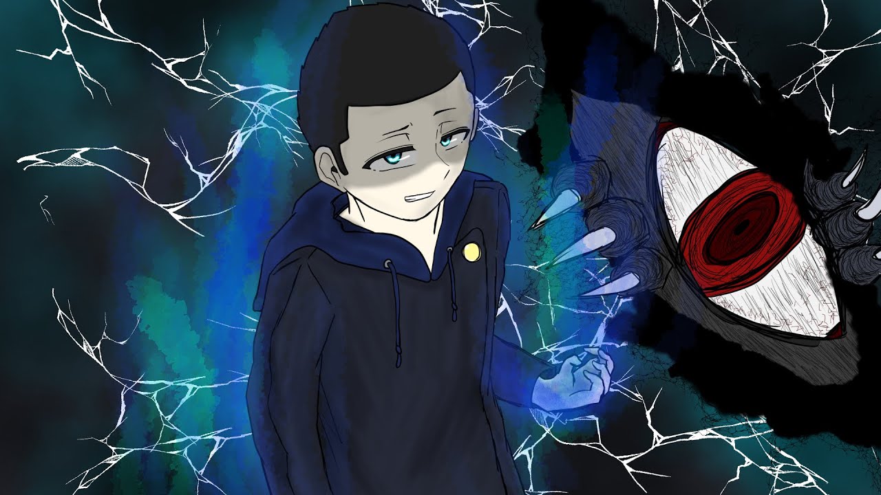 【呪術廻戦】ALI-LOST IN PARADISE feat.AKLO を更にラップアレンジして歌ってみた - YouTube