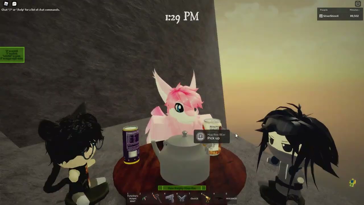 New Location How To find The Secret Location and Items | Zombie ...