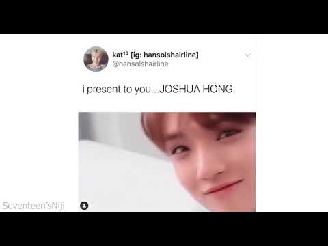 SVT vines (30 minutes video special #1)