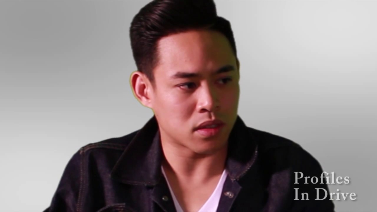 Hard Work Beats Talent with Justin "Jet Li" Valles - YouTube