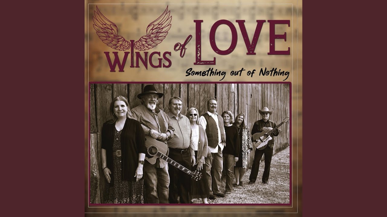 Another Day (feat. Danny Hébert) - YouTube