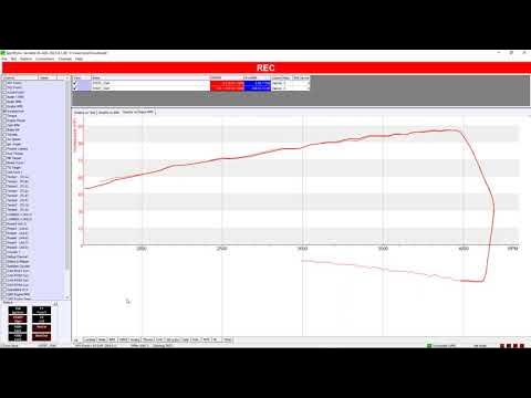 repeatability - YouTube