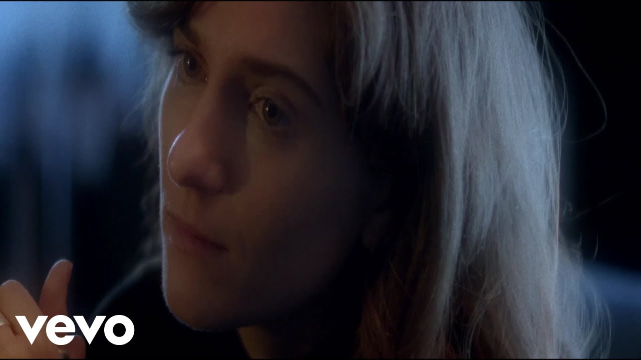 Jess Revell - I thought I came out the closet years ago - YouTube