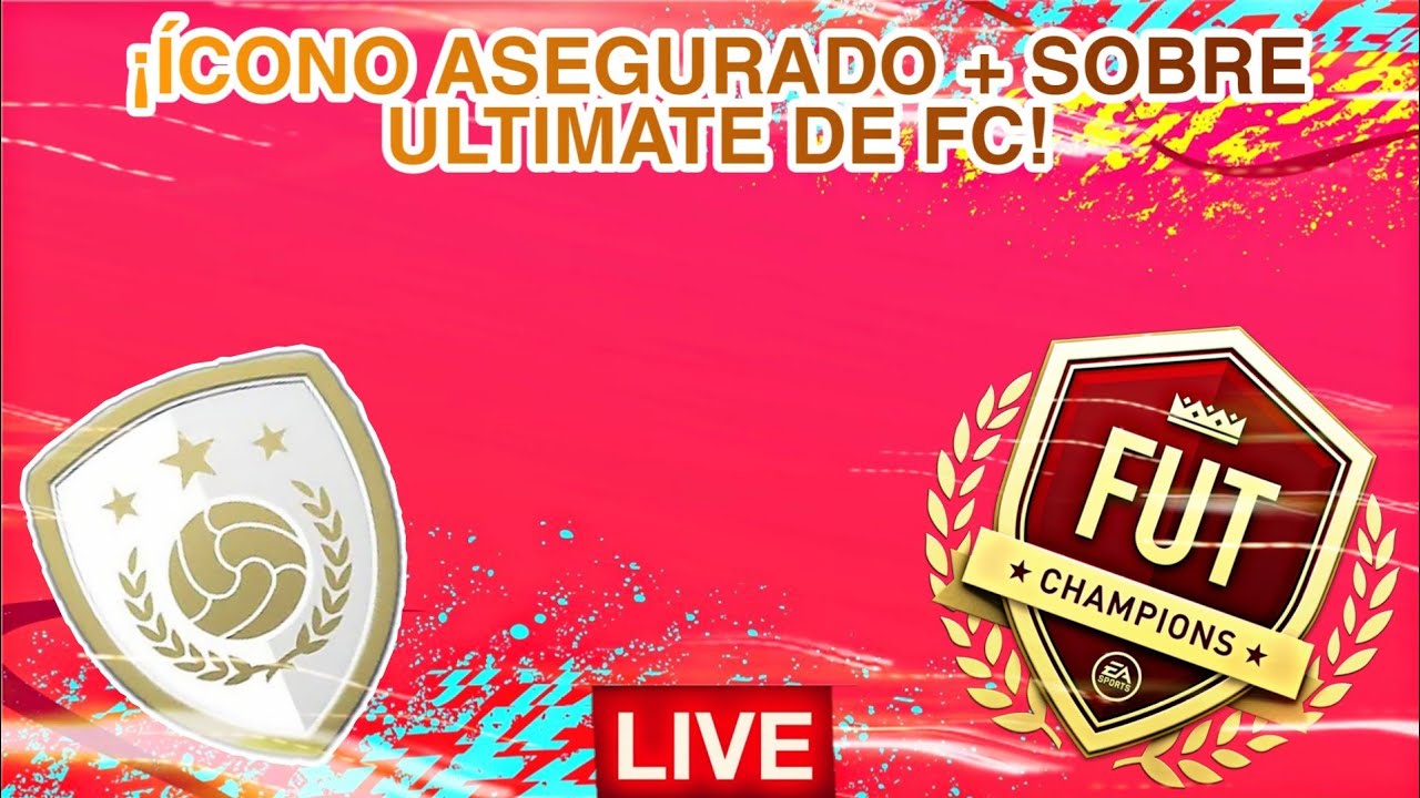SOBRE DE 125K ICONO ASEGURADOOOOOOOOO YouTube sobre-de-125k-icono-aseguradooooooooo-youtube