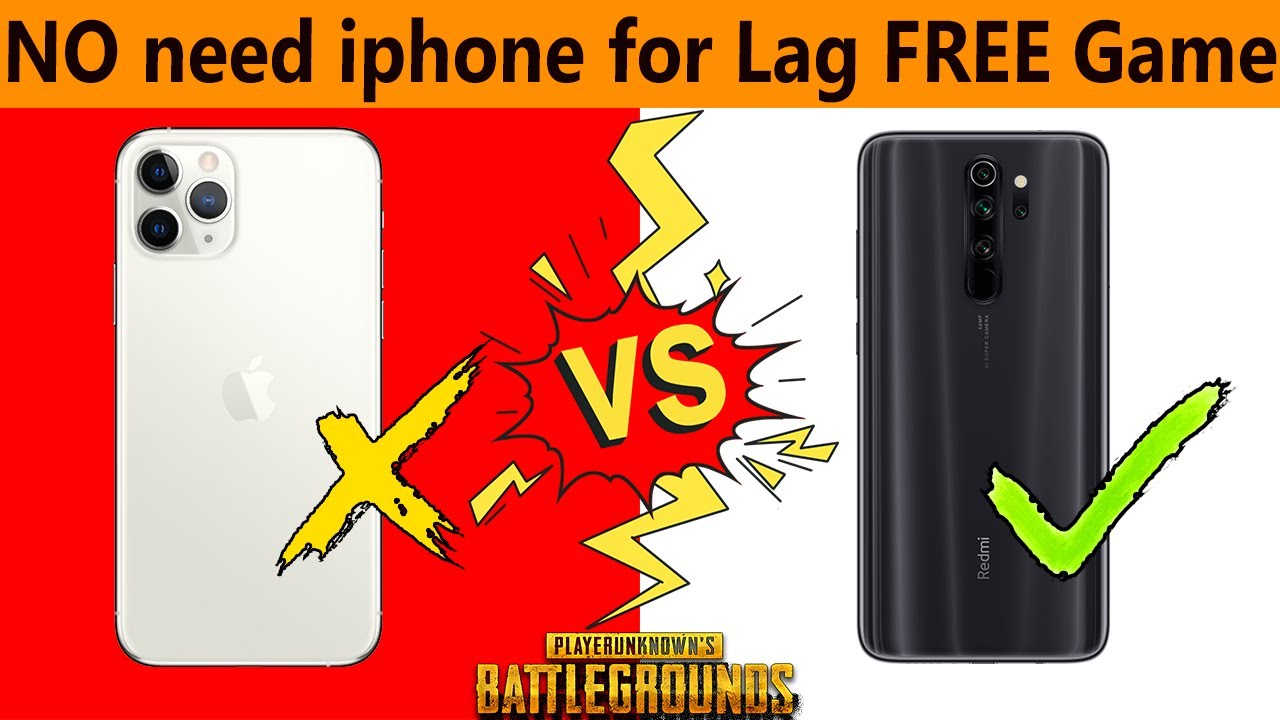 PUBG Lag FIX .custom rooms without lag(60fps).#shogun - YouTube