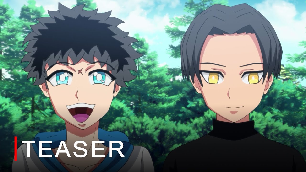 Teaser | Episode 1 | Haryz Tale | - YouTube