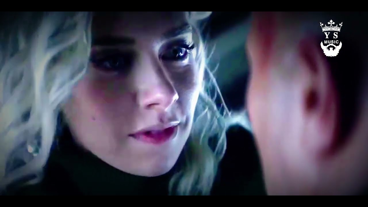 Ya Lili feat. Hamouda (Starix & XZEEZ Remix) | Fast&Furious [Chase ...