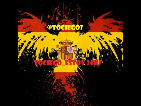 Call of Duty 23-11-24 AERA 99 PRIMERA. partida probando LA INTREGACION ...