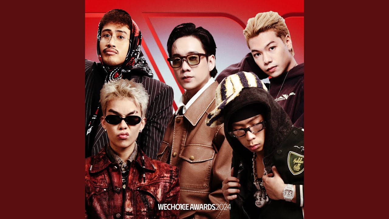 GIÀU NHẤT KHU PHÙ HOA - YouTube