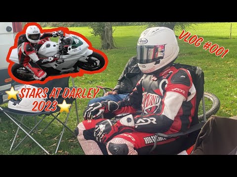 The Ultimate Race Experience: The Stars At Darley Meeting 2023, Race ...