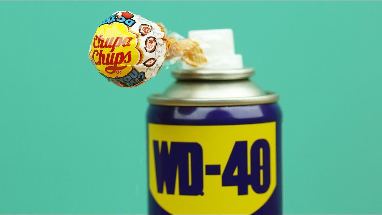9 Simple Life Hacks Youtube