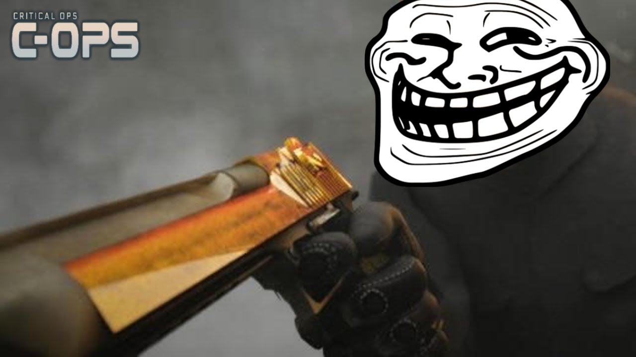 CRITICAL OPS FAILS! WORST MOMENTS AND FAILS | Wavy Clips - YouTube