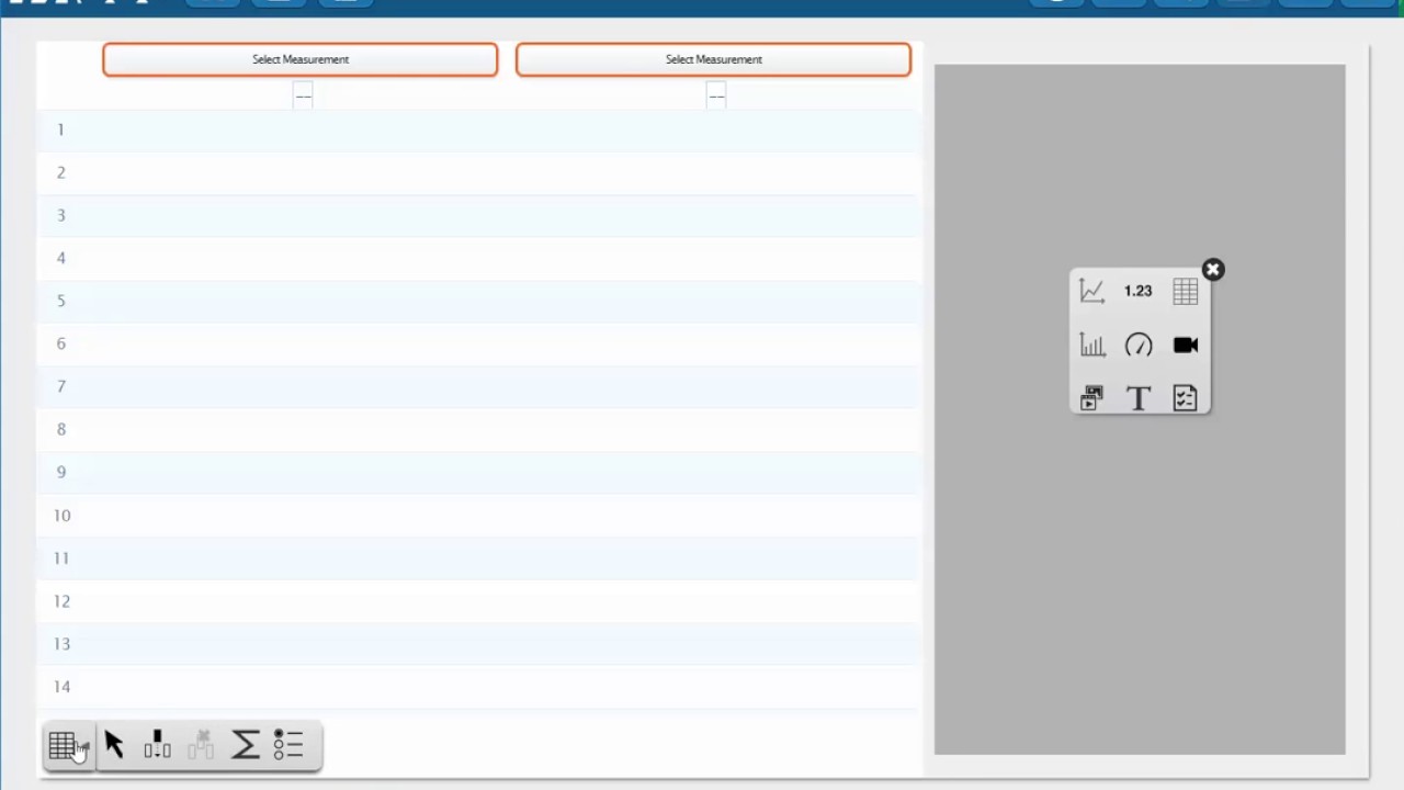 Insert Column In Table SPARKvue YouTube insert-column-in-table-sparkvue-youtube