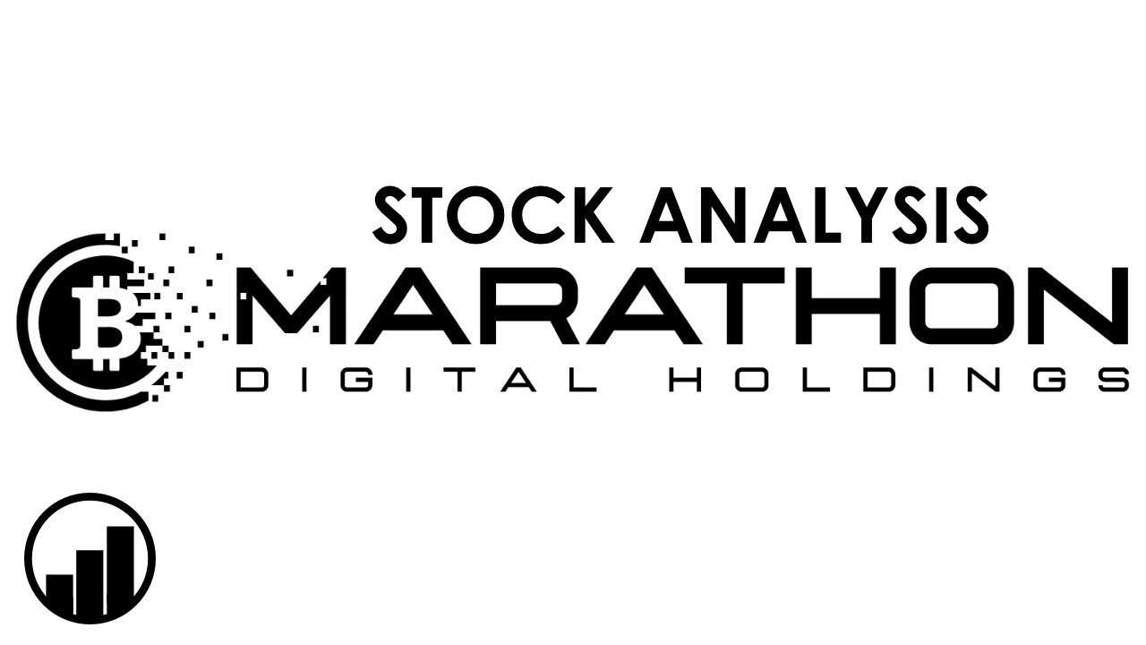 Marathon Digital (MARA) Stock Analysis: Should You Invest? - YouTube
