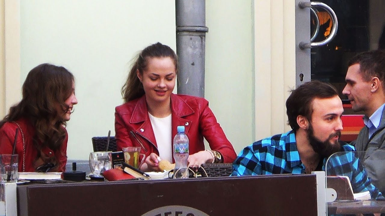Секс за деньги пранк Sex For Money Prank Youtube