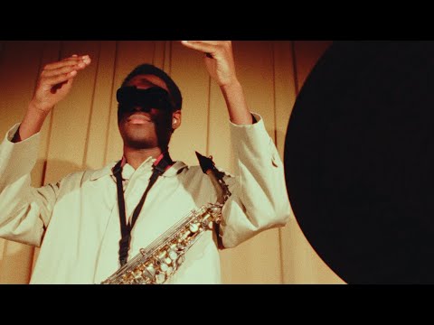 JAZZ BAND PRACTICE - YouTube