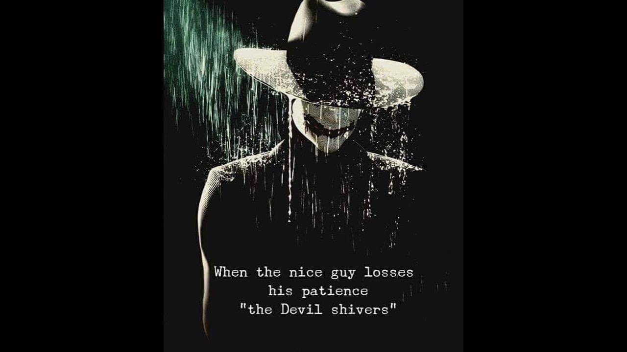 Reflect On This Reflection (Eminem and MGK Diss) official video 2018 Da ...