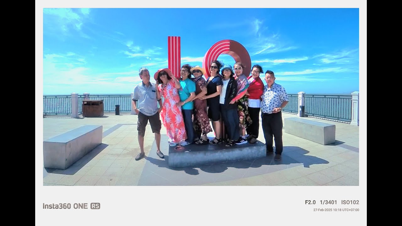 12A7 Mùa xuân 2025 - YouTube