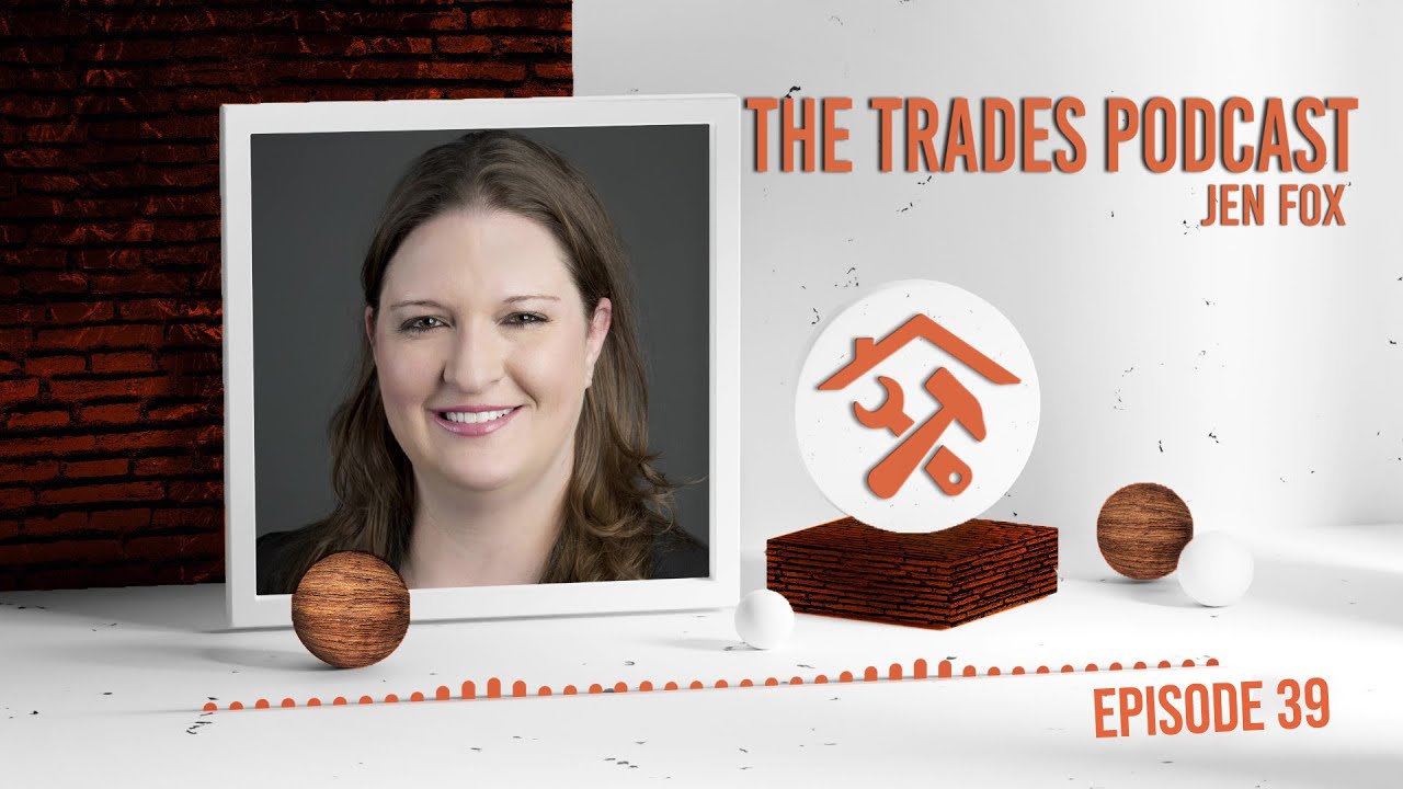 Ep 39 Jen Fox, ACE- Terminix.com - YouTube