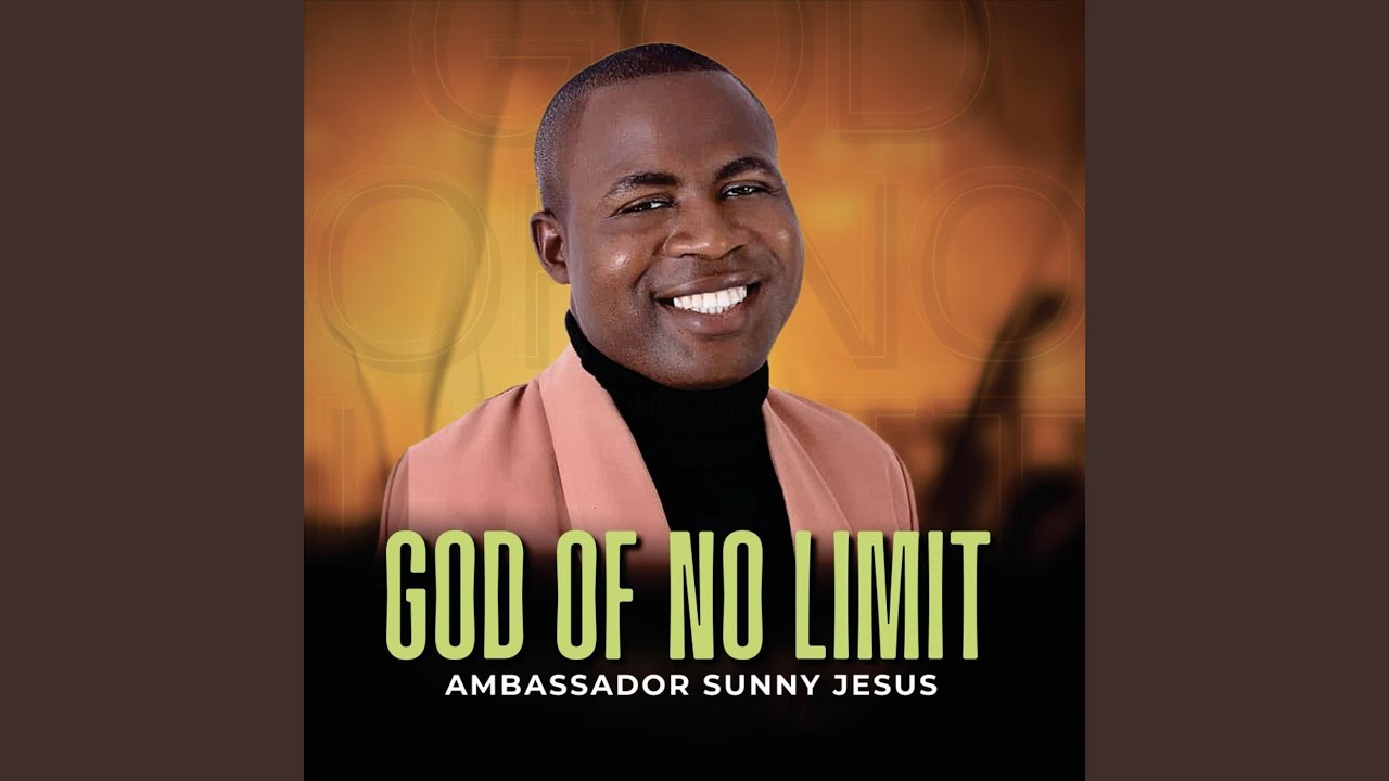 When I Remember - YouTube