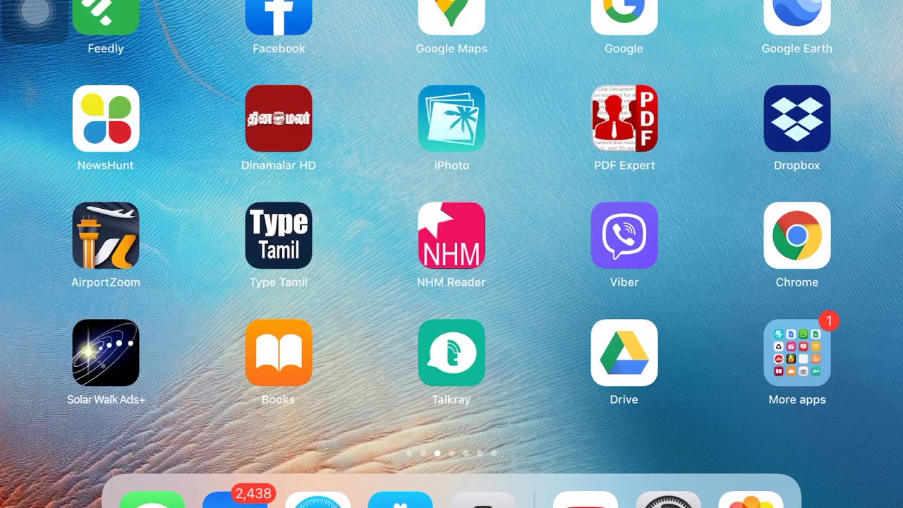 How To Do Screen Recording In IOS Mobile Or Ipad Without An App YouTube how-to-do-screen-recording-in-ios-mobile-or-ipad-without-an-app-youtube