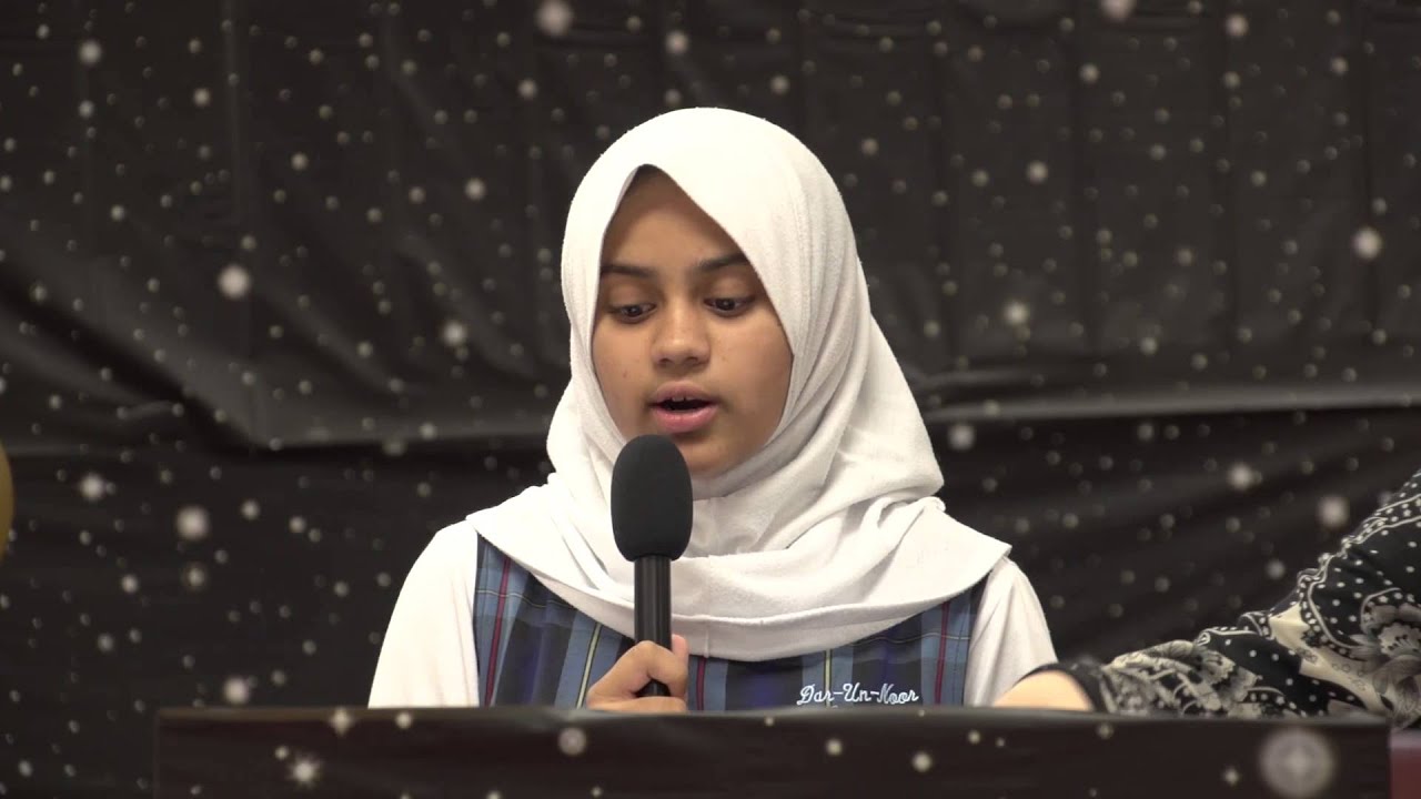 2014 Dna 8th Grade Graduation Youtube 2065