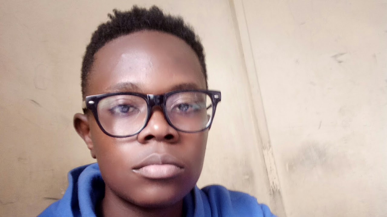 DANNY COPPER Live Stream - YouTube