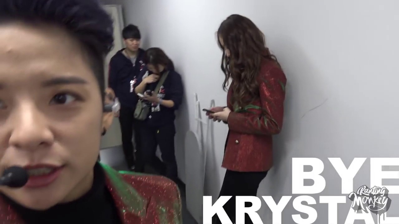 Ranting Monkey EP 17 - This is the Docking Station - YouTube