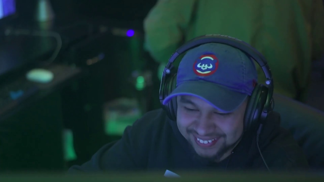 1MT Studio Session VLog # 1 Shot by Cfilmz at Enviyon Studios ...