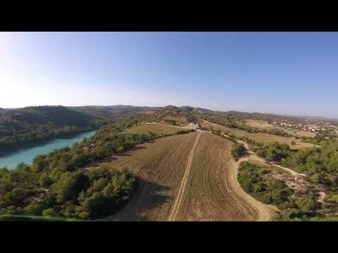 Maceraperest Topalak